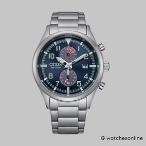 WATCHESONLINE | eBay Stores