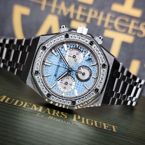 MT_Timepieces | eBay Stores