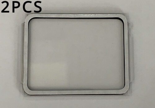 2PCS Scan Lens Window Lens Replacement for Datalogic PowerScan PD9330 ...