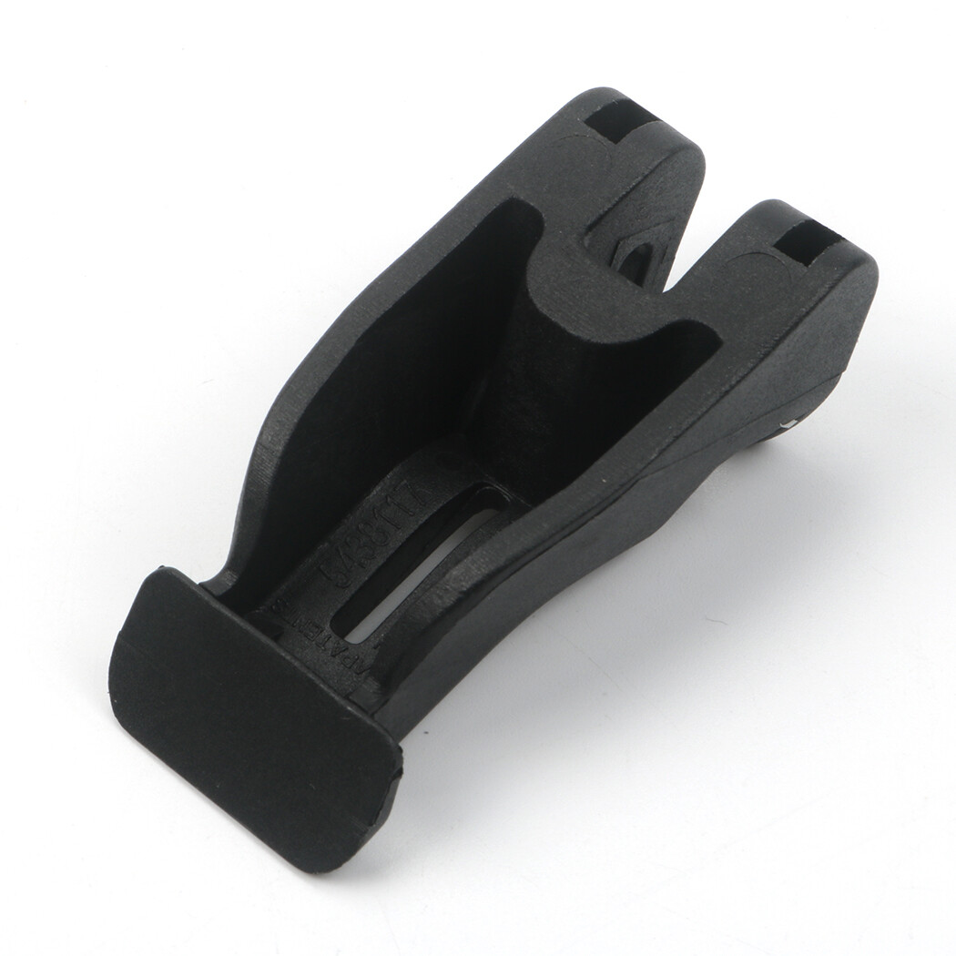 Fits Polaris Front Storage Cargo Box Latch Kit Sportsman 400/500/550 ...