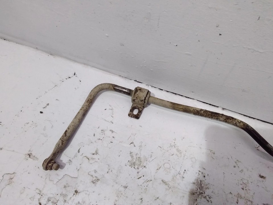 KIA CARENS II FJ Rear Anti Roll Bar 1.99 Diesel 83kw 2006 27594987 ...