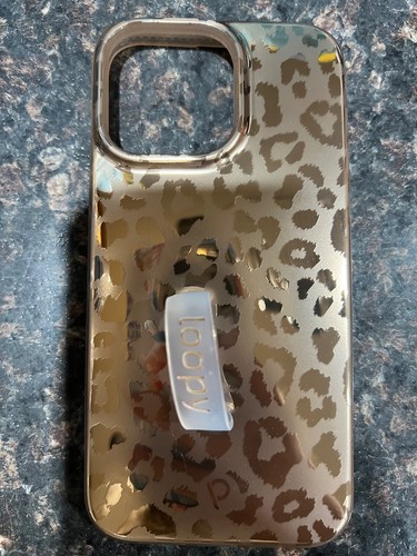 Loopy Case For iPhone 14 Pro Max | eBay