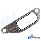 Gasket 675513C1 fits Case 6388 6588 666 6788 686 70 766 815 86 886 915 ...