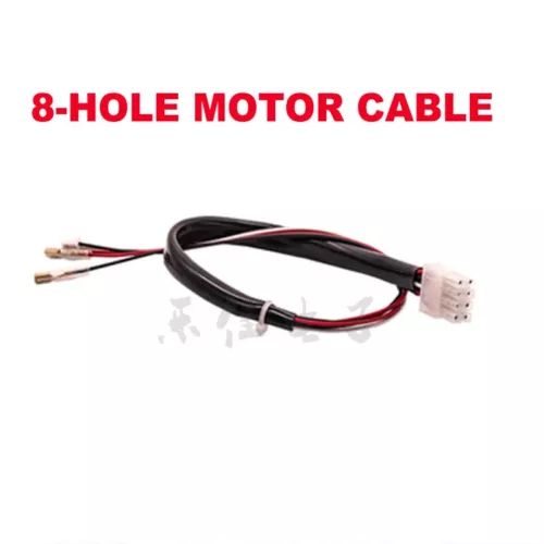 1pcs Arcade game Coin Return Motor Sensor Light Eye Count LG-JT01 LG ...