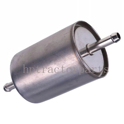 For Caterpillar 555D 924K 930K 938K 950K 962K 3848512 525-6205 Fuel ...