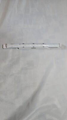 Philips iColor Cove QLX Powercore 12inches RGB 123-000024-00 | eBay