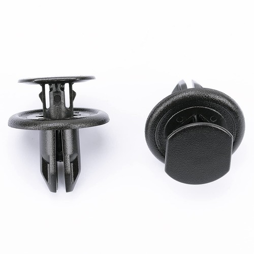 10 Car Wheel Well Liner Splash Guard Clips for Mazda 3 Miata | eBay