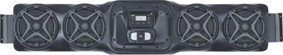 SSV Works WP3 Séries Bluetooth Haut-Parleurs WP3-UO4SA | eBay