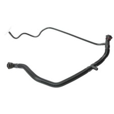 Engine Crankcase Breather Hose WD Express 948 107 229 51 for sale ...