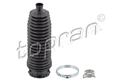 Steering Bellow Set Left Right For VOLVO S60 I S80 V70 2 Estate Saloon ...