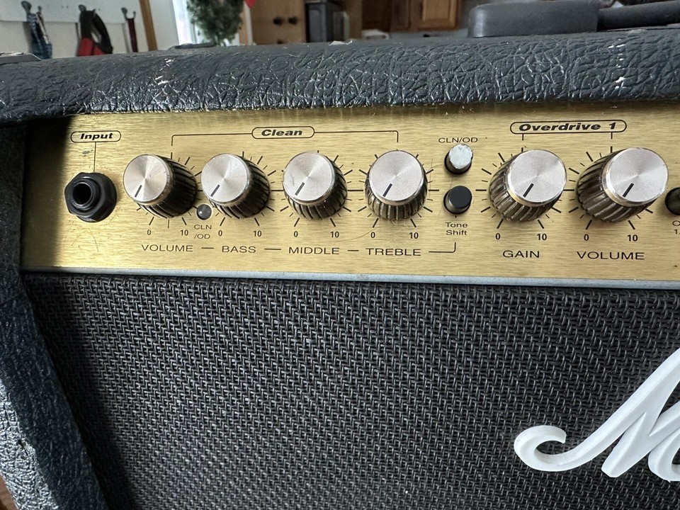 Marshall Valve state VS265 | eBay