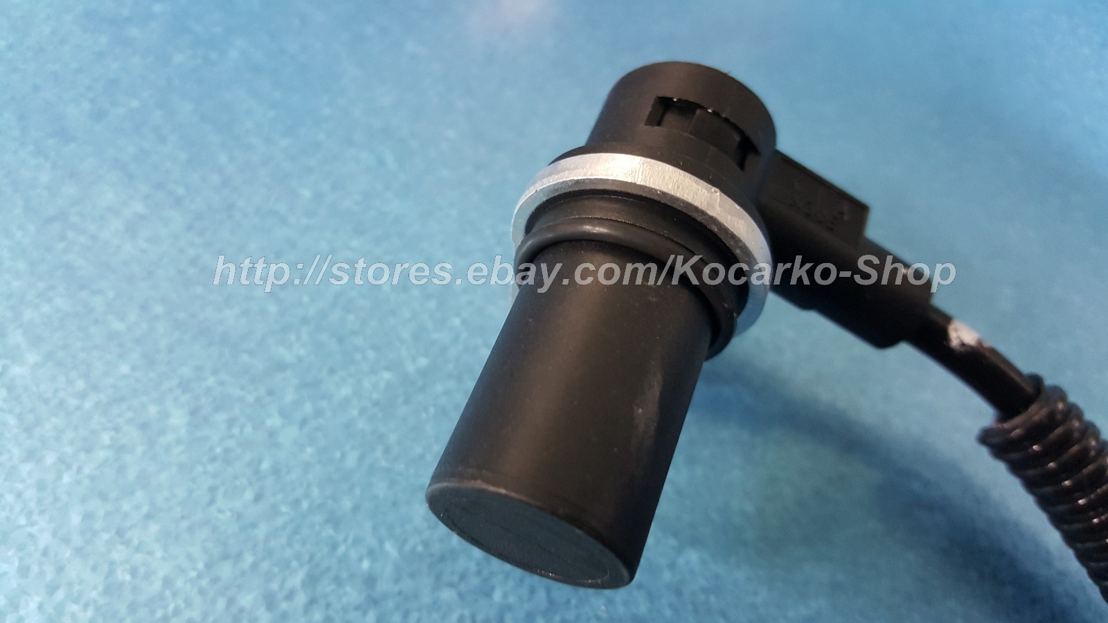 OEM Camshaft Position Sensor Hyundai Terracan KIA Bongo3 K2900 06-11 ...