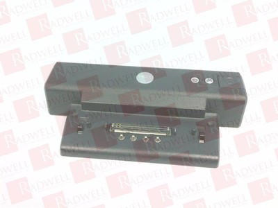 DELL PR01X / PR01X (USED TESTED CLEANED) | eBay