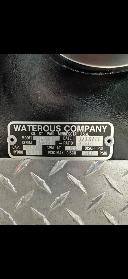 1979 Dodge Power Wagon W400 | eBay