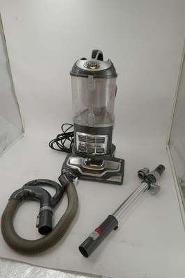 Shark Navigator Lift-Away Professional Upright Vacuum - UV540 -USED- | eBay