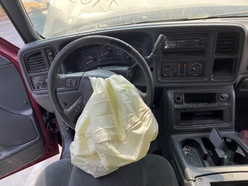 Axle Shaft Front Axle 5.3L 2004 CHEVROLET SILVERADO 1500 26069244 | eBay