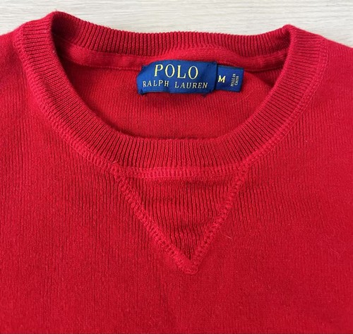 Lot of 5 Women’s Sweaters Bundle Mixed sizes and length | eBay