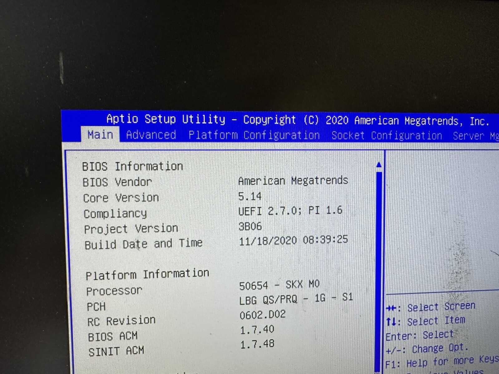 NetApp Server 2x XEON GOLD 5120 CPU 28 Core 32gb Nvme Server Dell 1ru ...