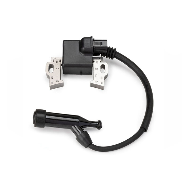 Honda GX390 GX340 Ignition Coil For 30500-Z5T-003
