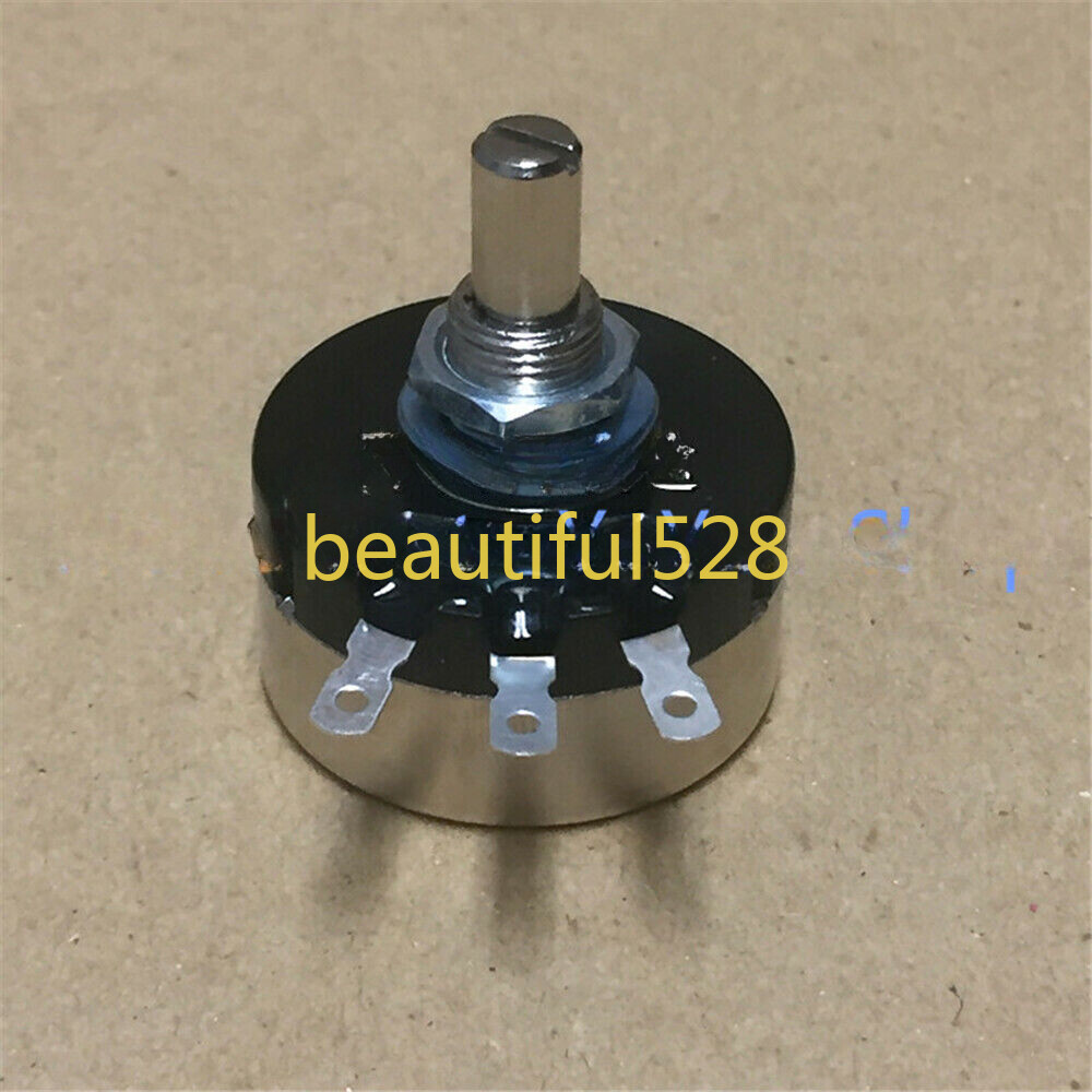 1PC Original RV30YN20S B103 Cosmos TOCOS Potentiometer 10K #T90S YS | eBay