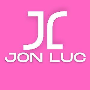 Jon Luc YT | eBay Stores