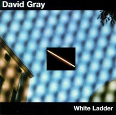 David Gray White Ladder CD, Compact Disc | eBay
