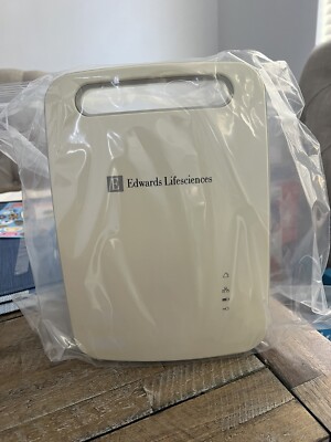 Edwards Lifesciences EV1000 Pump unit EVPMP | eBay