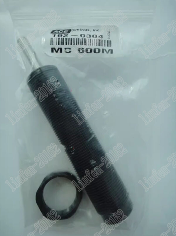 1PC New ACE MC600M MC 600M | eBay