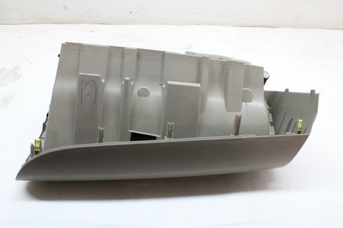 TOYOTA CAMRY OEM GLOVE COMPARTMENT BOX BACK PANEL 55303-06040 55303 ...