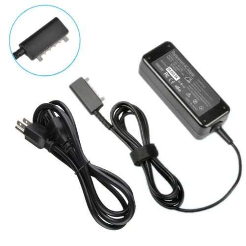 10.5V 2.9A AC Adapter Charger Cord For Sony Xperia Tablet SGPAC10V1 N50 ...