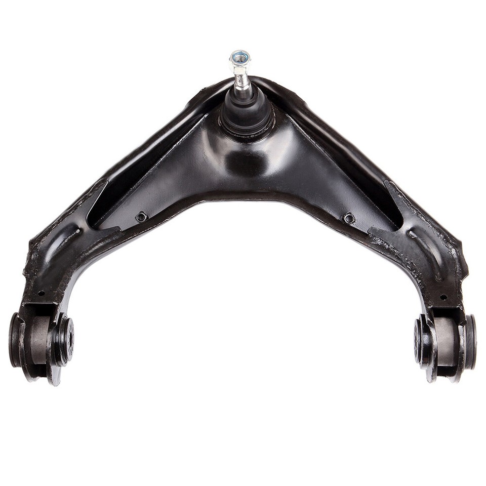 13pcs Front Lower Control Arm w/ Ball Joints Suspension For 2003-2007 ...
