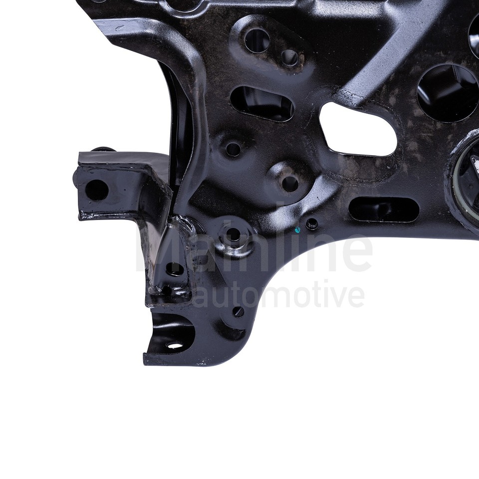 Front Suspension Subframe Crossmember For 12-14 Volkswagen Beetle OE ...