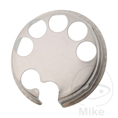 28510-compatibile con DERBI RAMBLA 125 15 CV, 11 KW 1CIL. RA1A1A ...