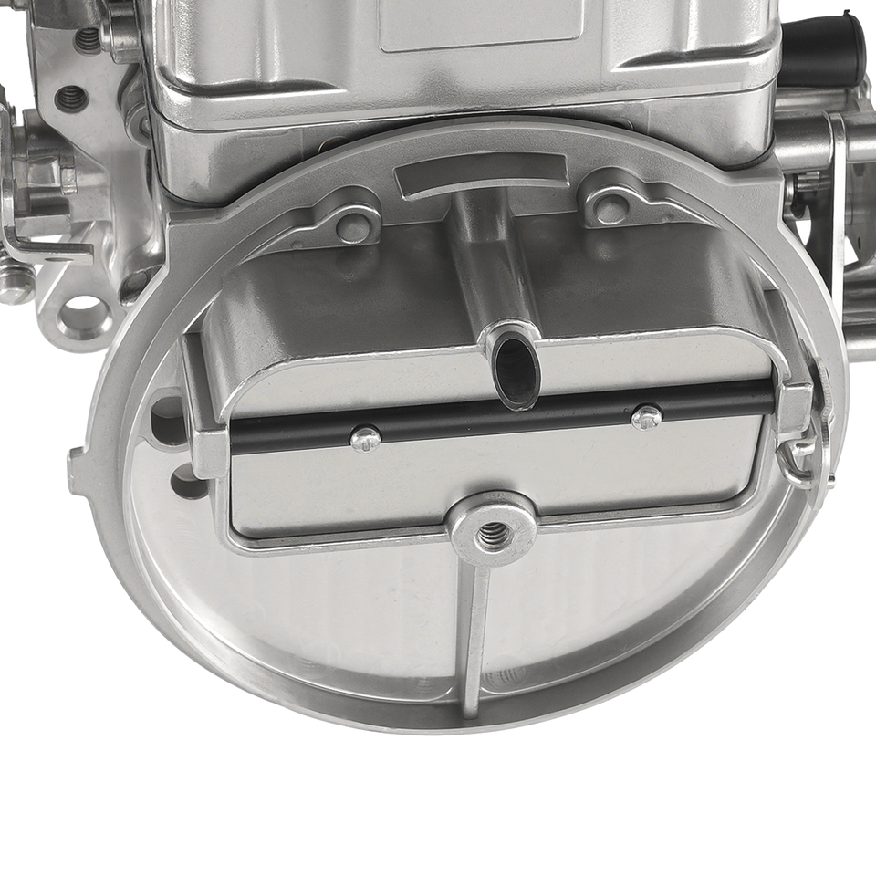 Two Barrel Carburetor 2 BBL Carb for 0-4412S 2300 Model Carburetor ...