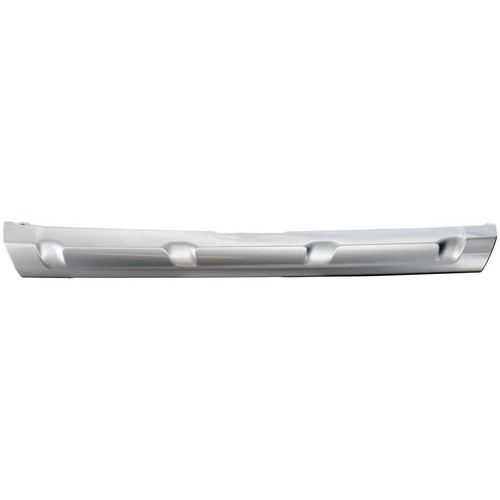 Bumper Face Bar Guards Front 57734AN00A for Subaru Outback 2020-2022 | eBay