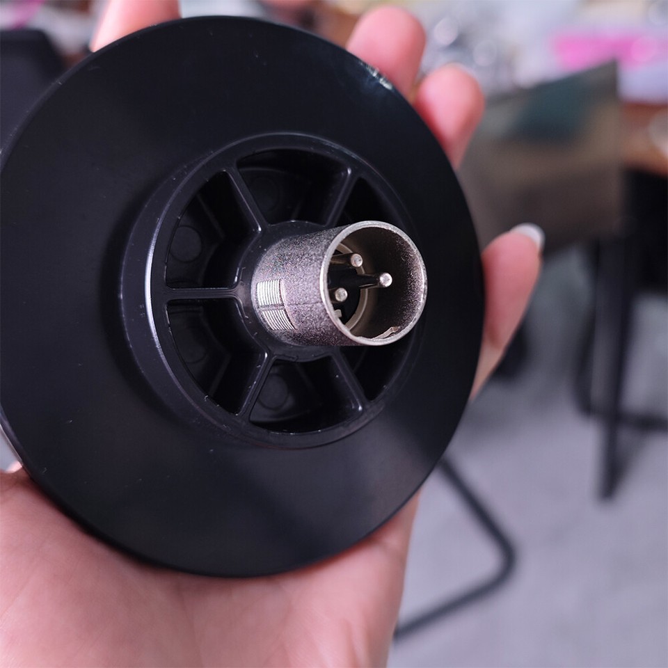 Suction Cup Extension Rod Adapter for Sex Machine Connector Attachment ...