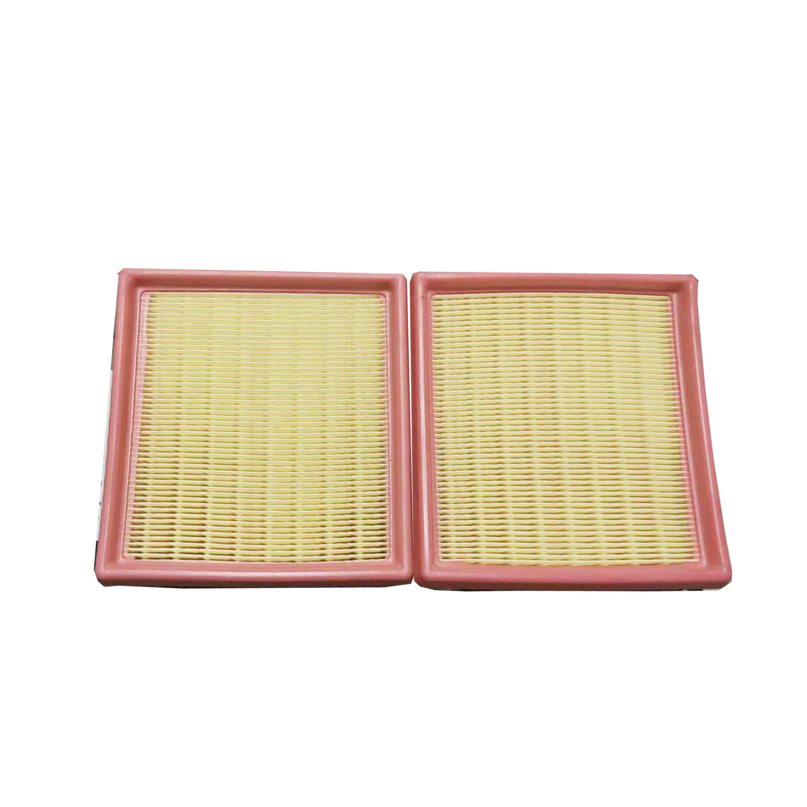 For Bentley Mulsanne Air Filter Set OEM: 3Y0129620 | eBay UK