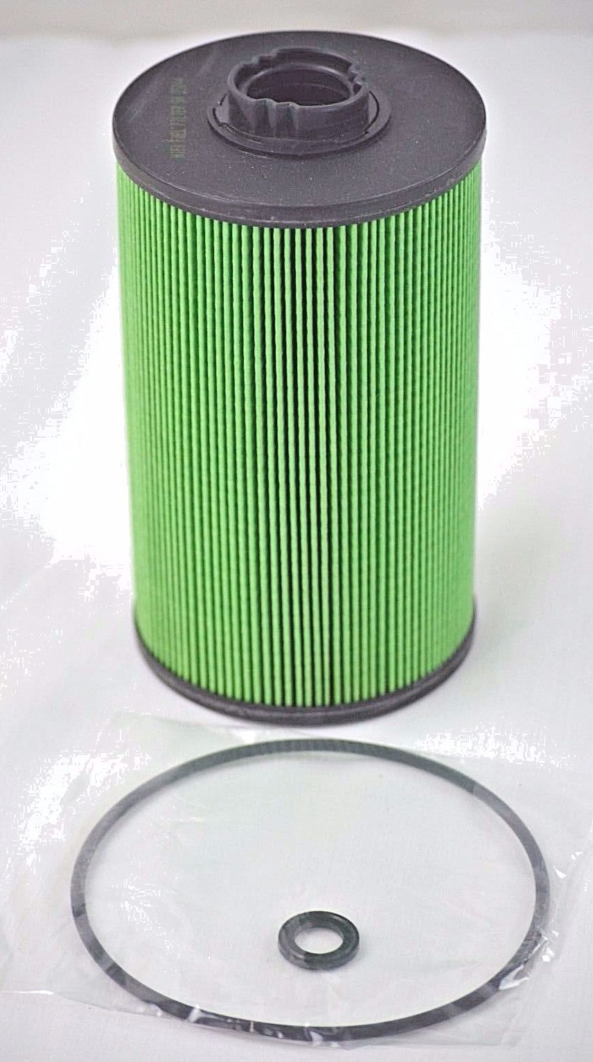 Fuel Filter SN 25044 for Kobelco Part # Vh23390e0010 Hitachi # 4649267 ...