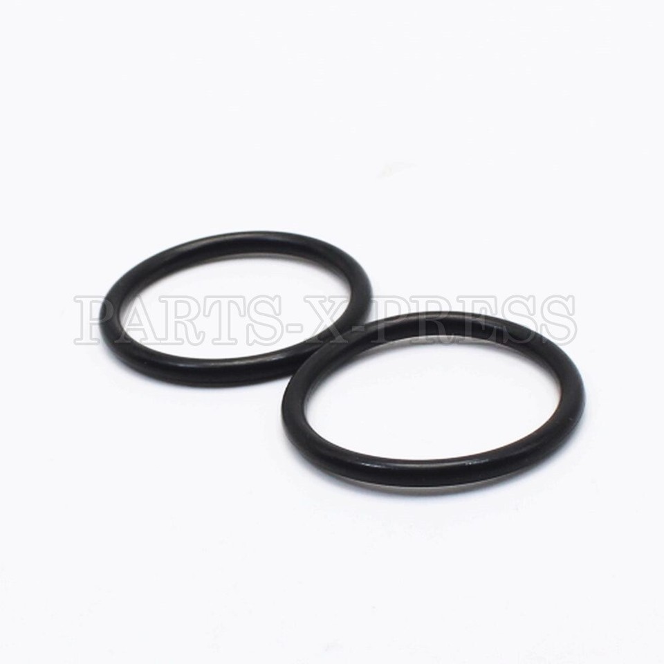 Genuine Subaru Legacy Impreza Ascent Water Transfer Pipe O-Ring ...