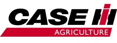 CASE IH 700 700B 800 800B 730 730B 830 830B TRACTOR, PRIOR TO SERIAL ...