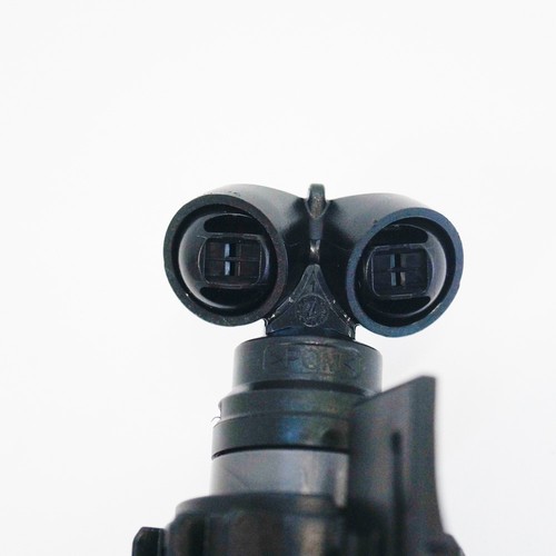 AUDI A4 S4 08-12 N/S LEFT HEADLIGHT WASHER SPRAY NOZZLE 8K0955101B | eBay