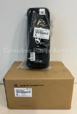 OEM V2L Connector Power Appliances | Grelly USA