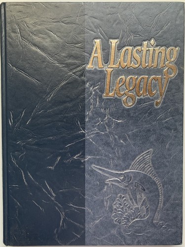 2001 BAYSIDE HIGH SCHOOL YEARBOOK, THE MARINER, VIRGINIA BEACH, VA | eBay