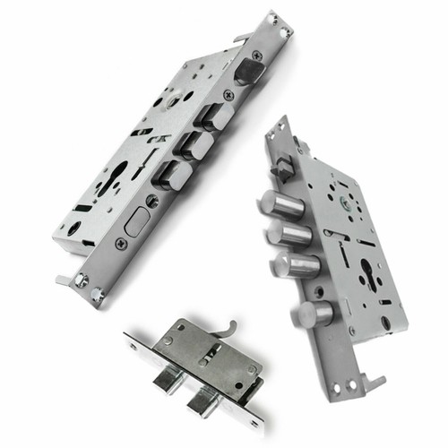 Hooply Lock - Multi Point Locking, Sash Lock Case, Euro Cylinder, Hongli Locks | eBay