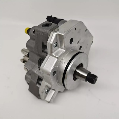 NEW 5398557RX Fuel Injection Pump for CUMMINS ISB 6.7L 10-22 0445020300 ...