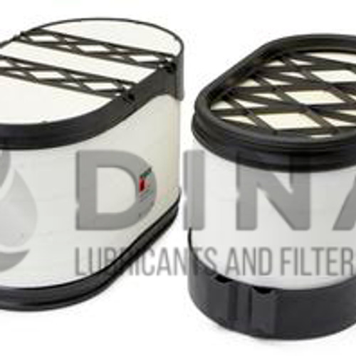 HONDA AFZE18 - Air filter cross reference