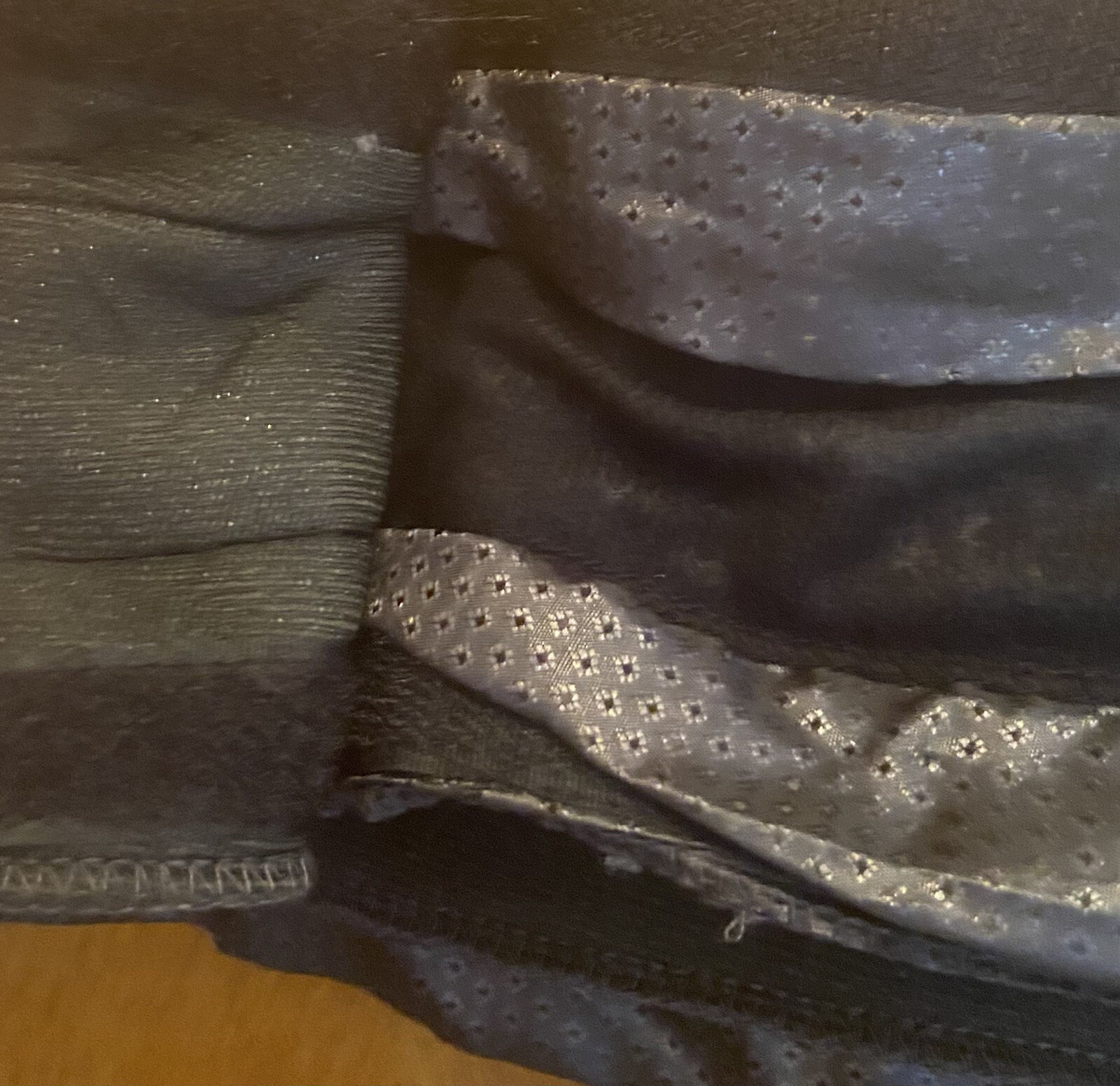 Spirit Halloween Pirate Pillager Adult Halloween Cost… - Gem