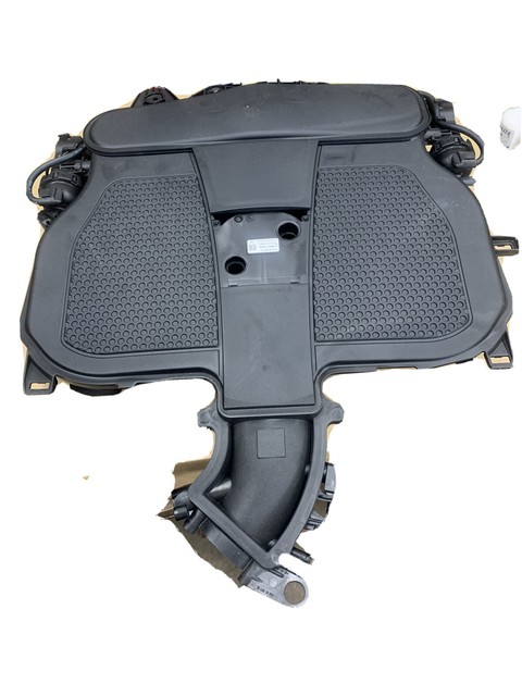 Upper Intake Manifold 212 Type SDN 2761403001 Fits 12-16 Mercedes-Benz ...