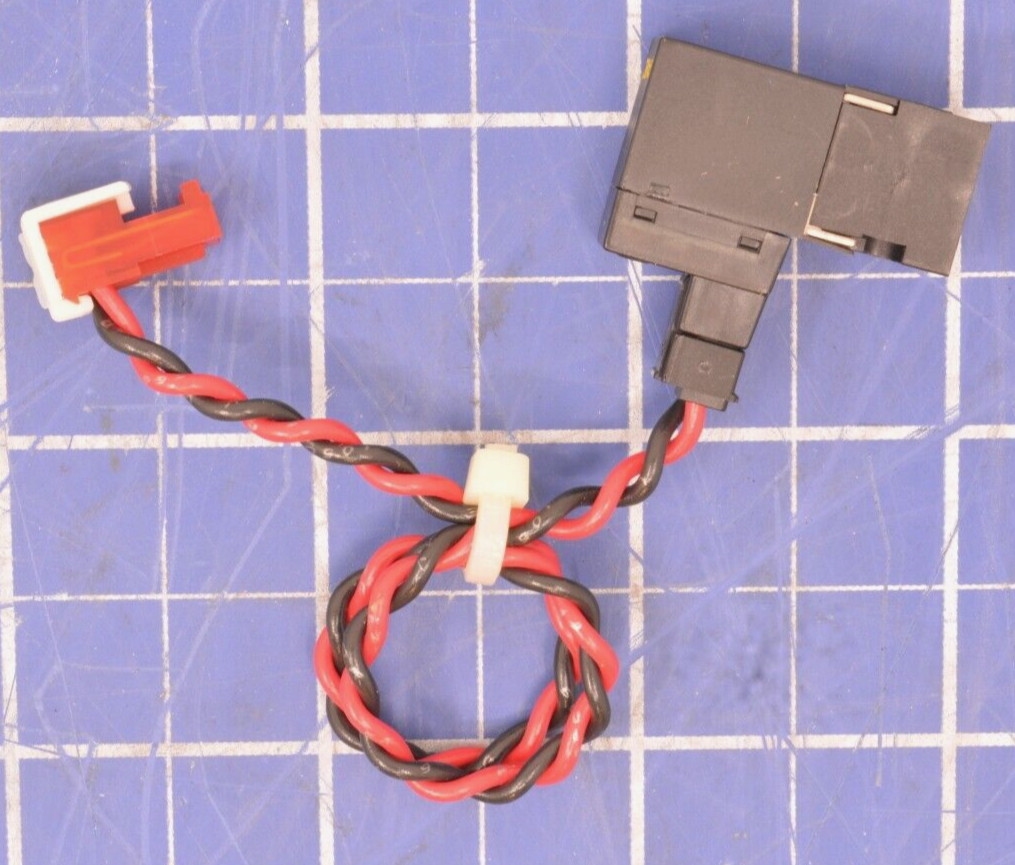 0240-20300 / KIT PNEU PER MFC OR FINAL 2 GAS, 0090-20042 / APPLIED MATS ...