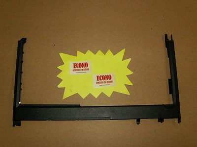 IBM 2378 T42 Keyboard Trim | eBay